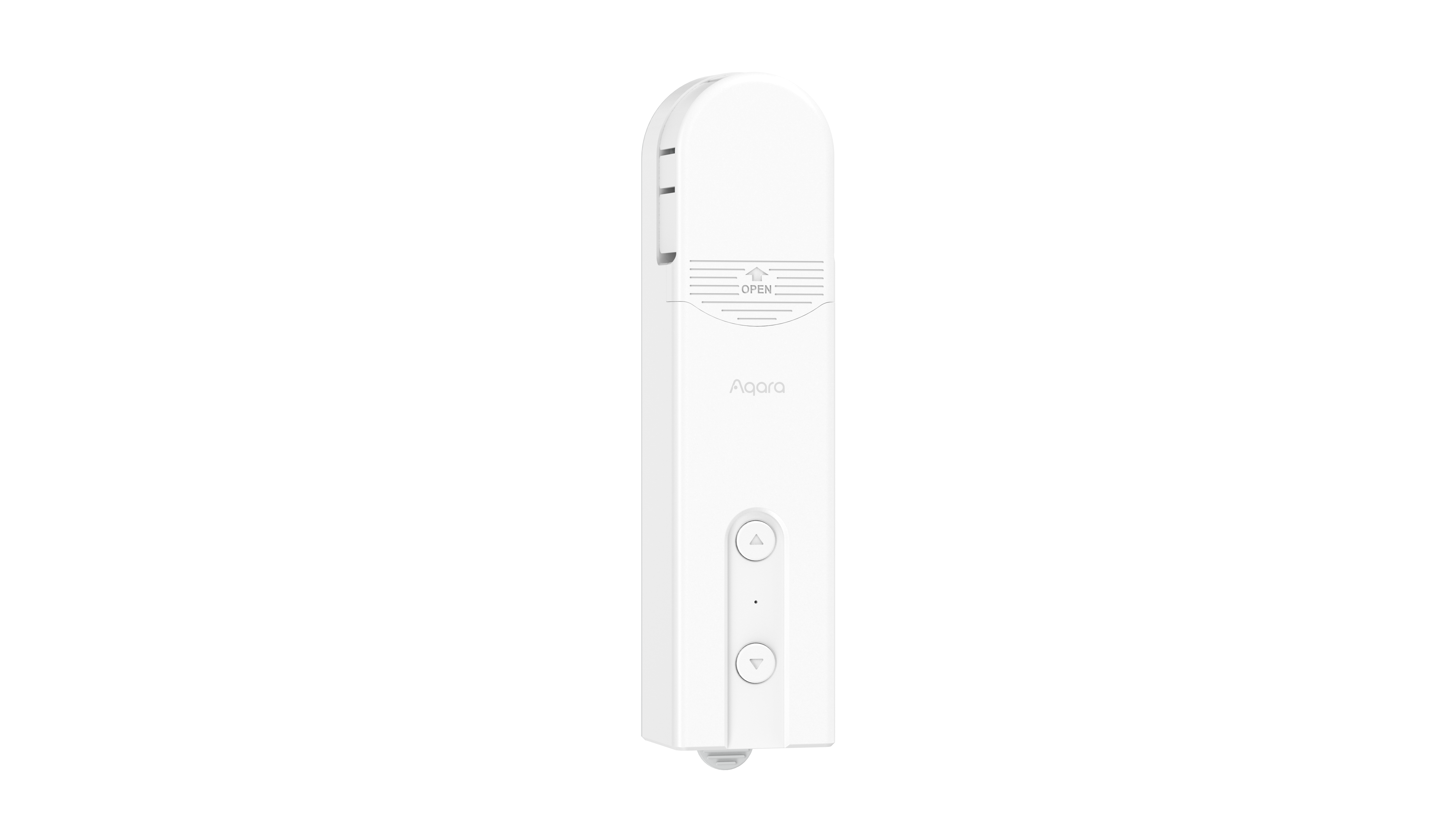 Мотор для рулонных штор и жалюзи Aqara RSD-M01 Roller Shade Driver E1 ...