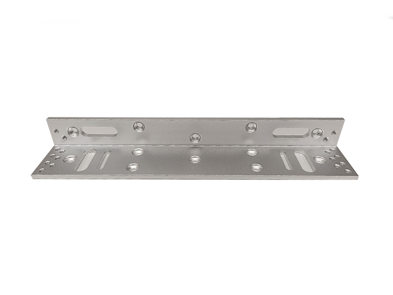 Монтажный уголок для замка Optimus EMG-280-S/300-WS | В0000017670 ...